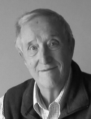 Richard P. Lehto | News, Sports, Jobs - The Mining Journal